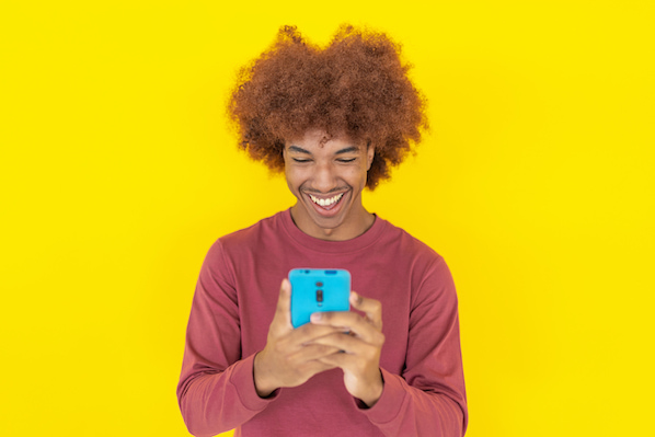 What is Spotlight on Snapchat? Discover Everything You Need to Know